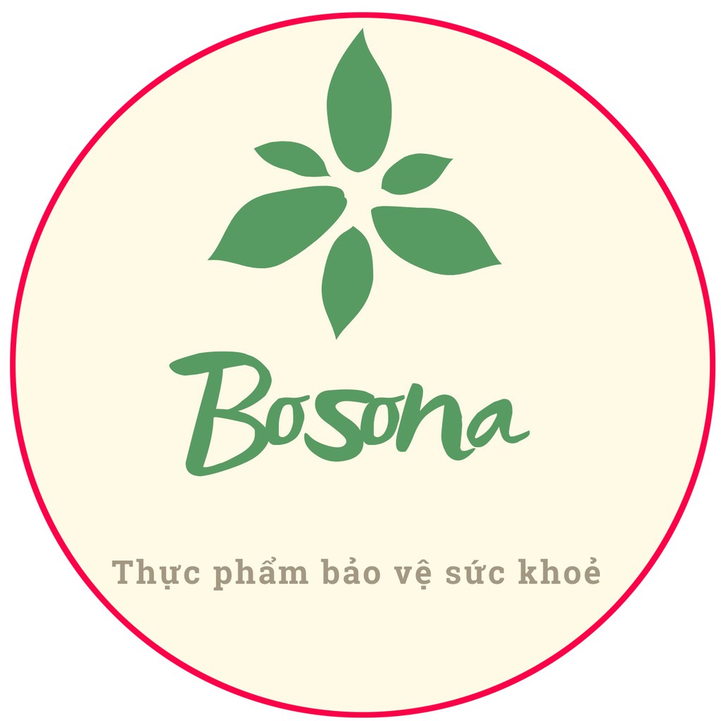 BOSONA Store, Cửa hàng trực tuyến | Shopee Việt Nam