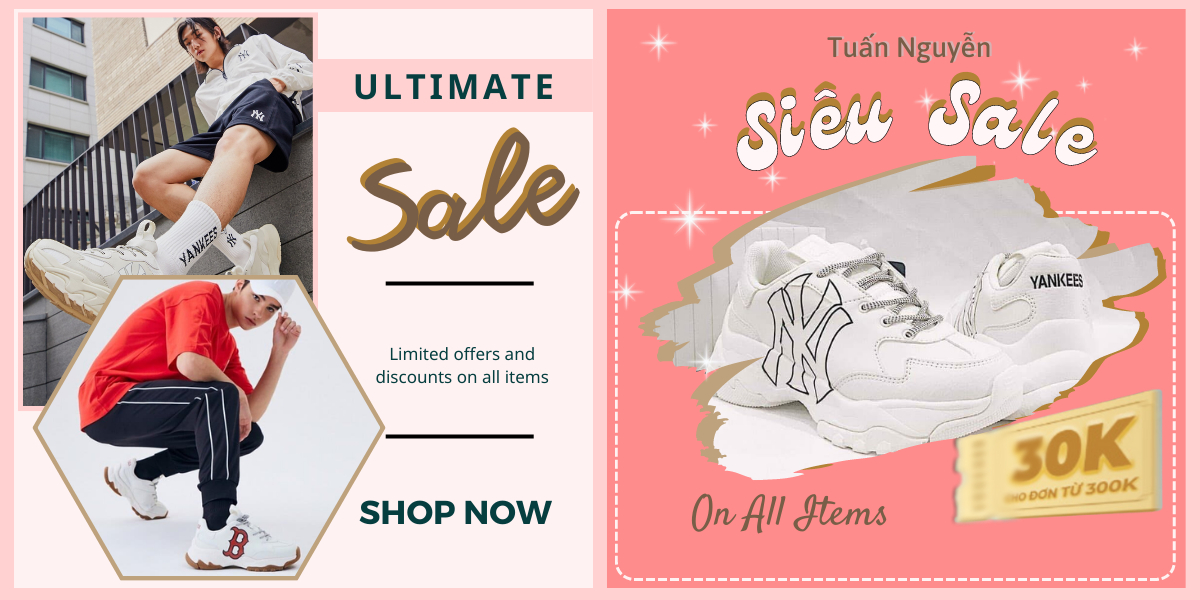 Genz_store.2k, Cửa hàng trực tuyến | Shopee Việt Nam