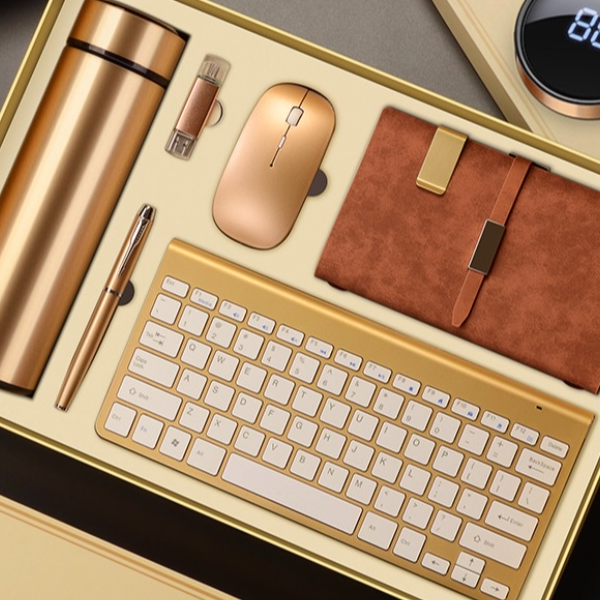 Ex-Shop, Cửa hàng trực tuyến | Shopee Việt Nam