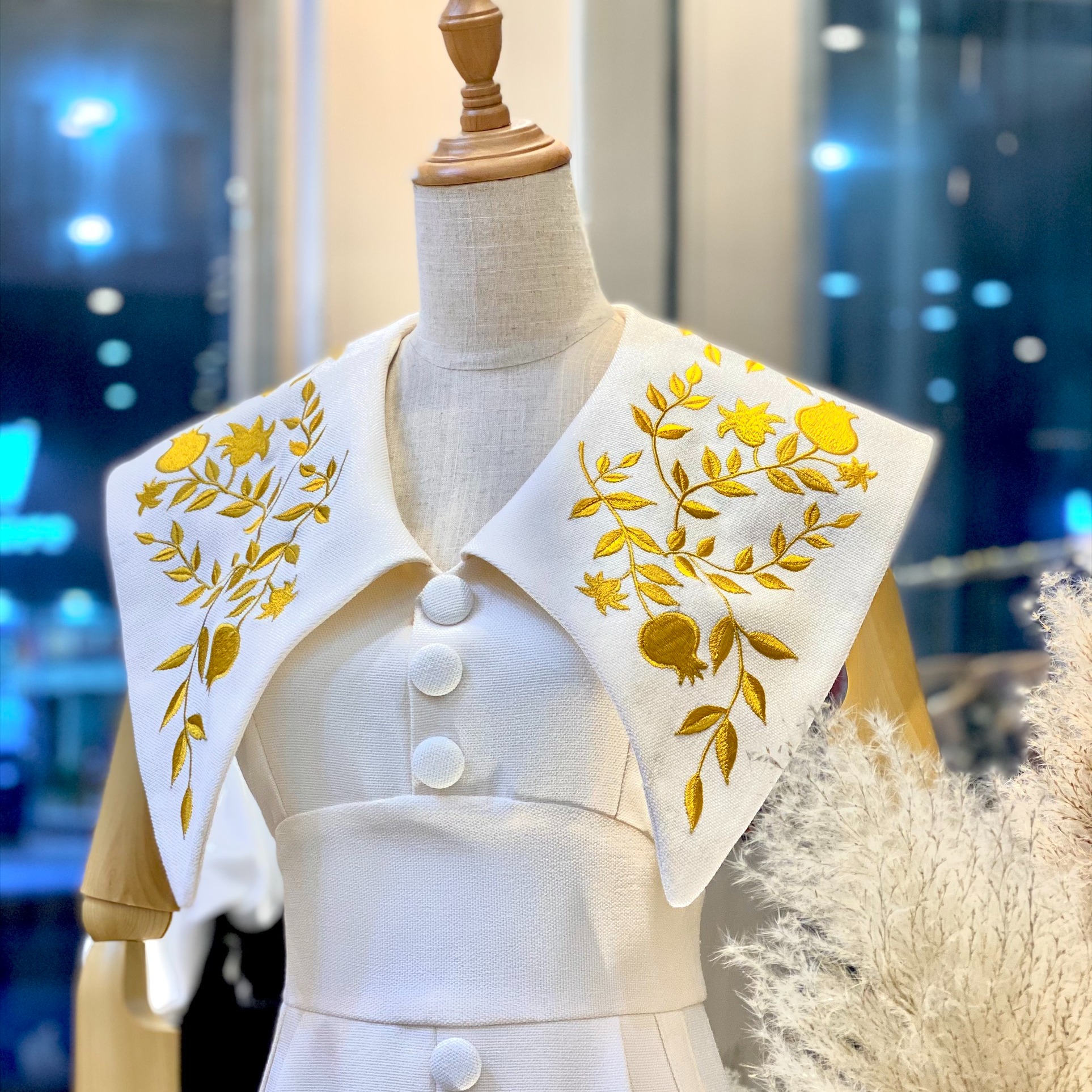 Marée design, Cửa hàng trực tuyến | Shopee Việt Nam