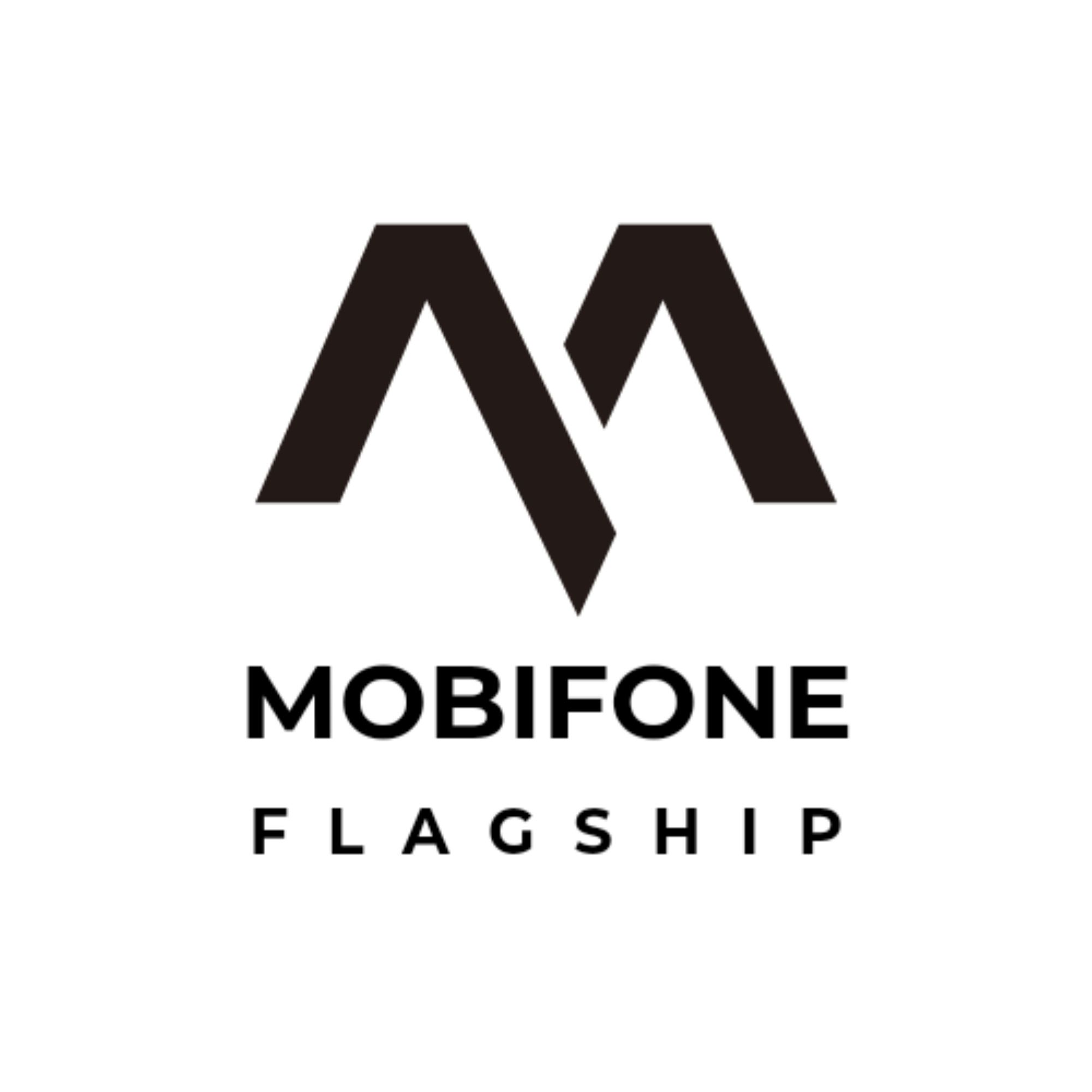 sim 4g mobifone flagship, Cửa hàng trực tuyến | Shopee Việt Nam