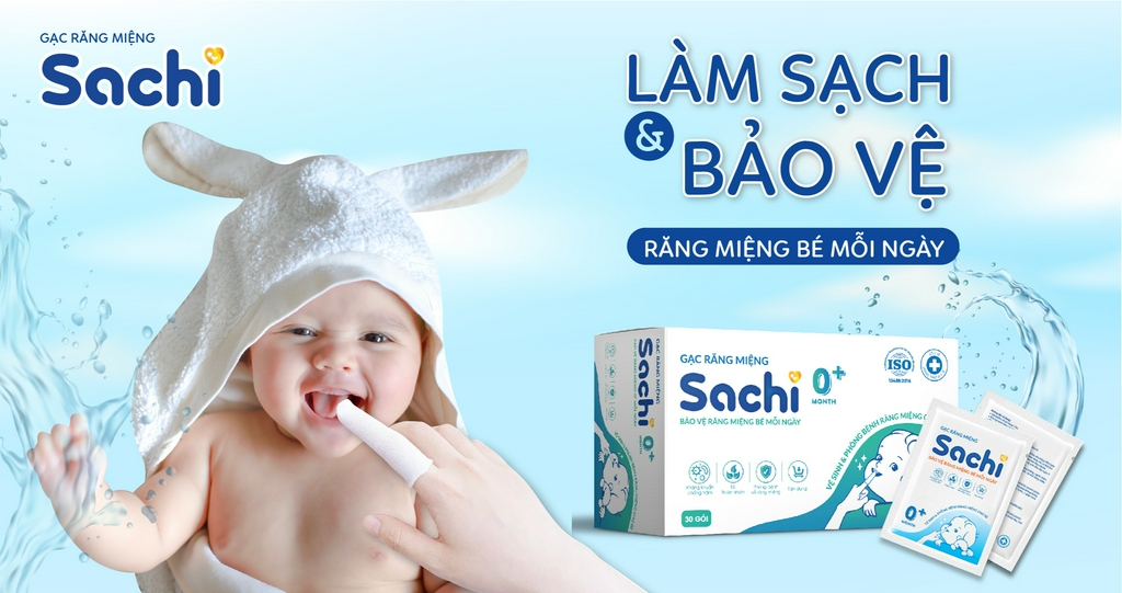 SACHI OFFICIAL STORE - Shopee Mall Online | Shopee Việt Nam