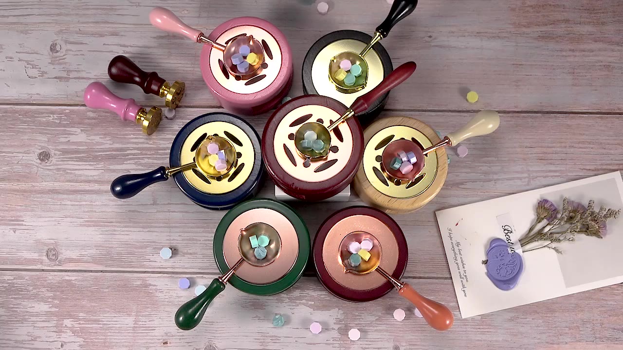 Luckyy.vn, Cửa hàng trực tuyến | Shopee Việt Nam