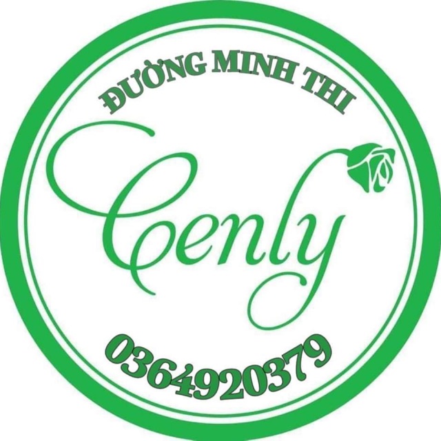 CENLY ORGANIC 2002, Cửa hàng trực tuyến | Shopee Việt Nam
