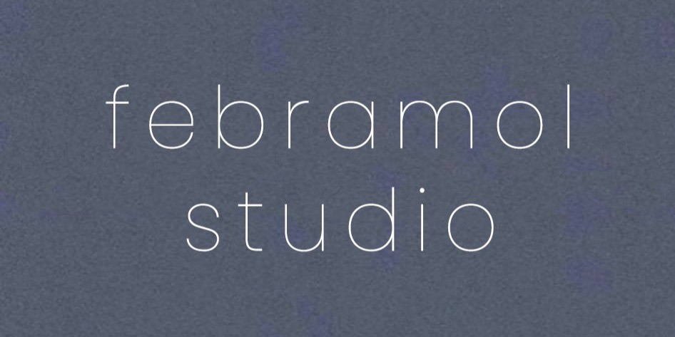 Febramol.studio, Cửa hàng trực tuyến | Shopee Việt Nam