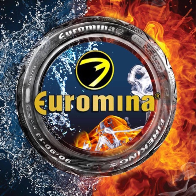 CASUMINA EUROMINA VN, Cửa hàng trực tuyến | Shopee Việt Nam