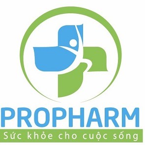 DƯỢC PHẨM PROPHARM, Cửa hàng trực tuyến | Shopee Việt Nam