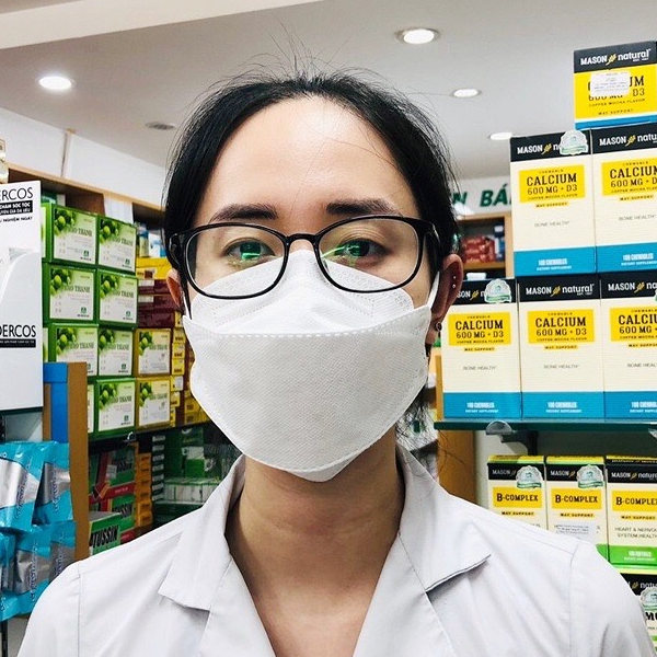 TH PRO MART, Cửa hàng trực tuyến | Shopee Việt Nam