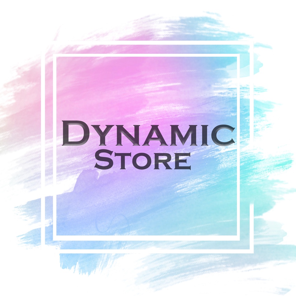 Dynamic Store , Cửa hàng trực tuyến | Shopee Việt Nam