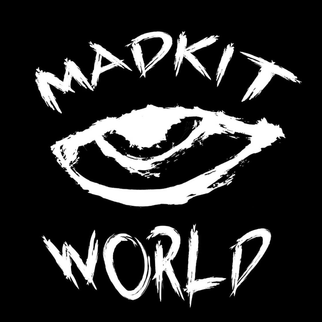 MADKIT DOME, Cửa hàng trực tuyến | Shopee Việt Nam