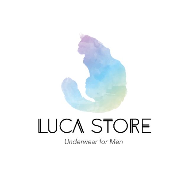 LUCA STORE, Cửa hàng trực tuyến | Shopee Việt Nam