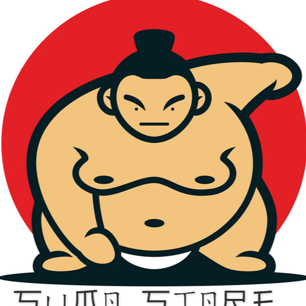 Sumo Store-Đồ Nội Địa Nhật, Cửa hàng trực tuyến | Shopee Việt Nam