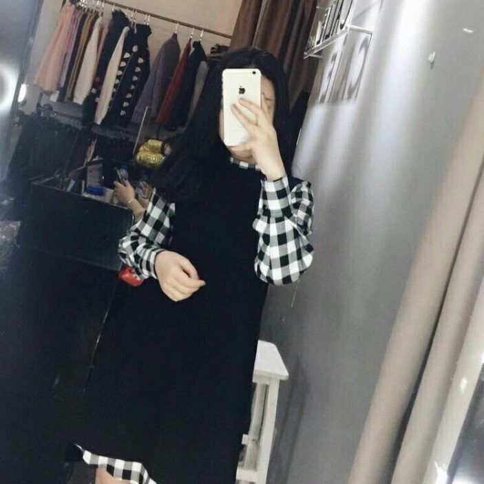loveha, Cửa hàng trực tuyến | Shopee Việt Nam