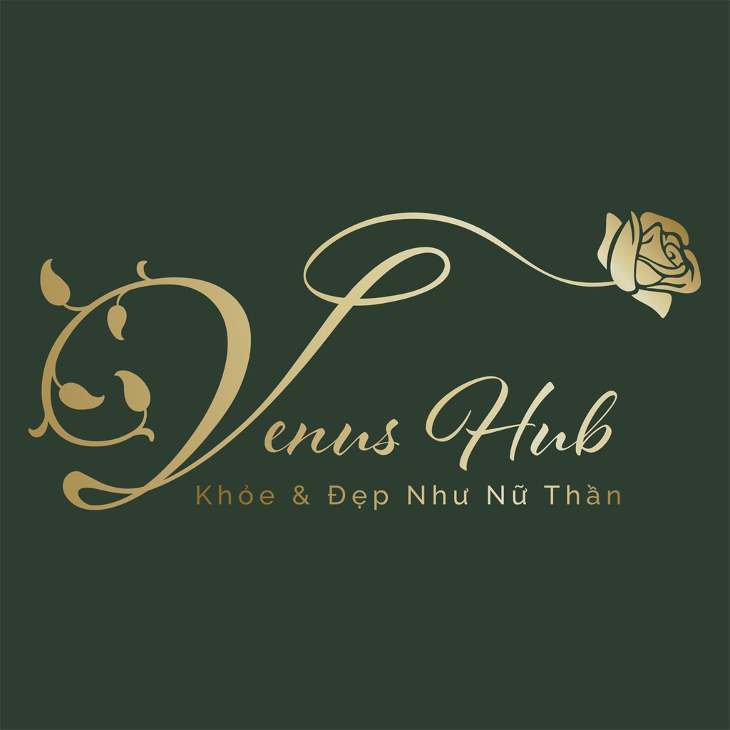 VENUS HUB, Cửa hàng trực tuyến | Shopee Việt Nam