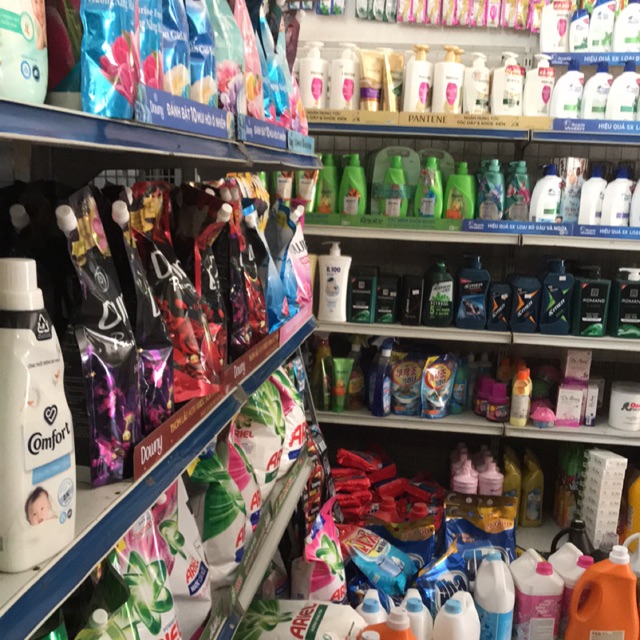 A&T MART, Cửa hàng trực tuyến | Shopee Việt Nam