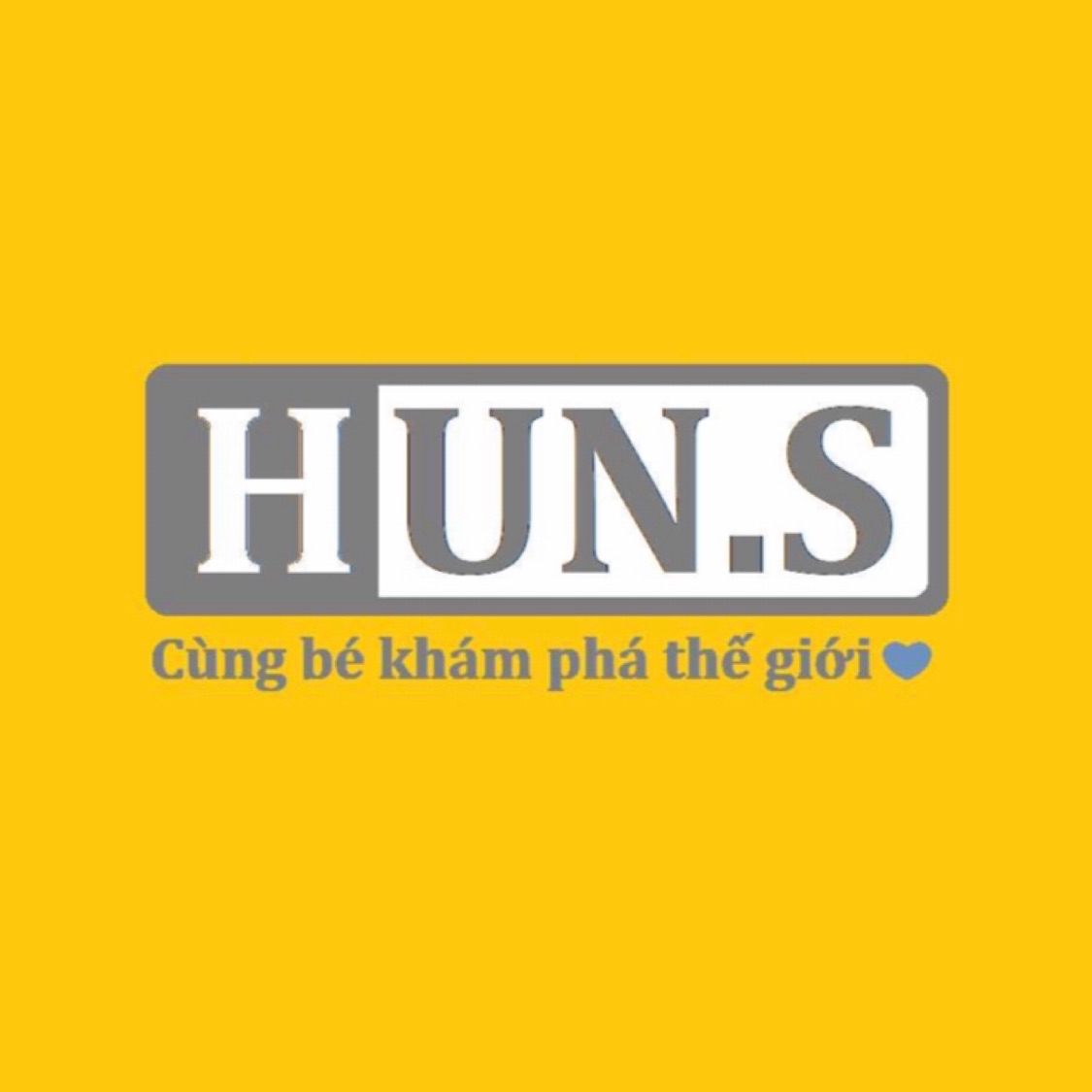 HUN.S, Cửa hàng trực tuyến | Shopee Việt Nam