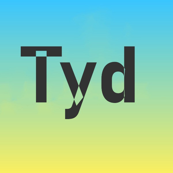 tyd_01.vn, Cửa hàng trực tuyến | Shopee Việt Nam