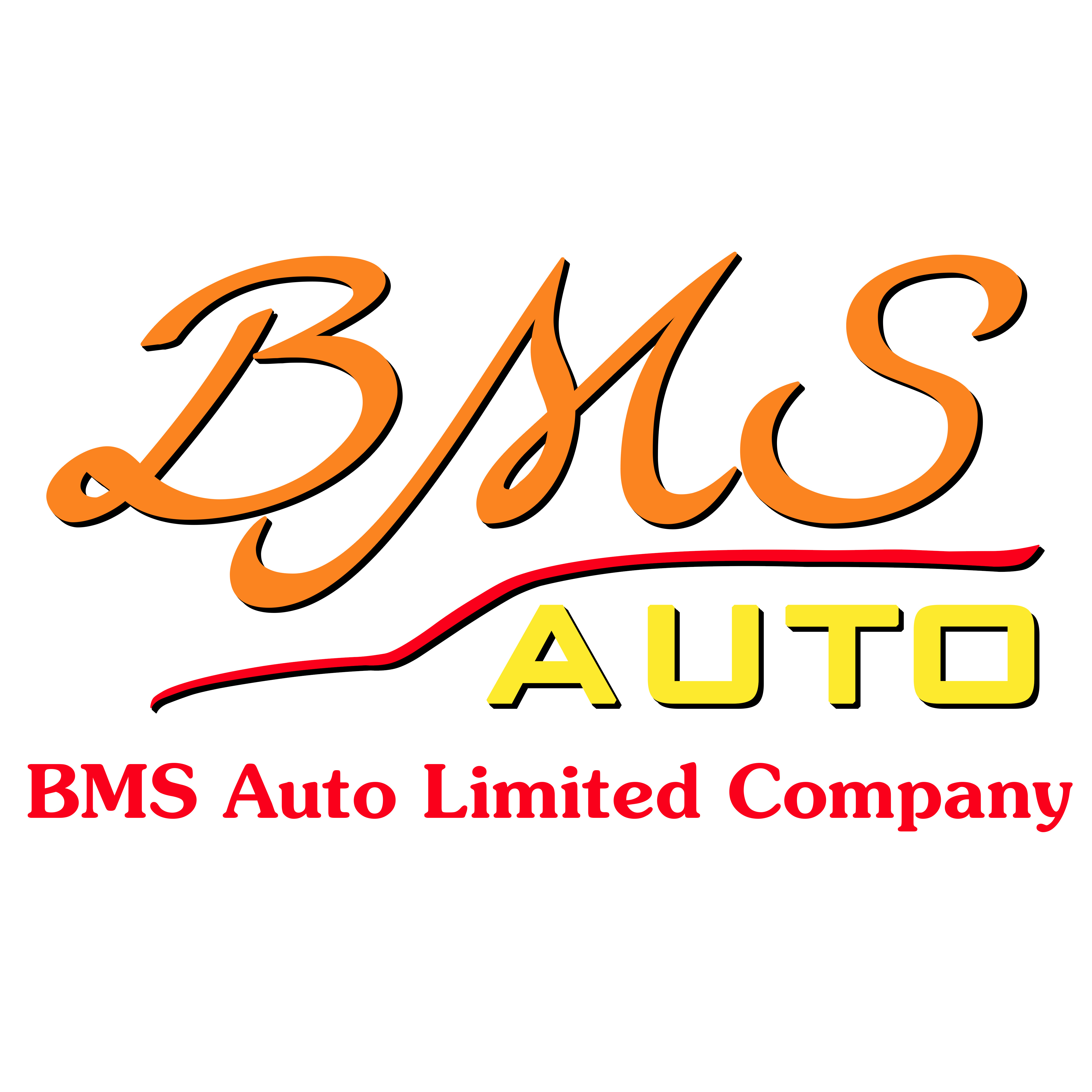 BMS Auto, Cửa hàng trực tuyến | Shopee Việt Nam