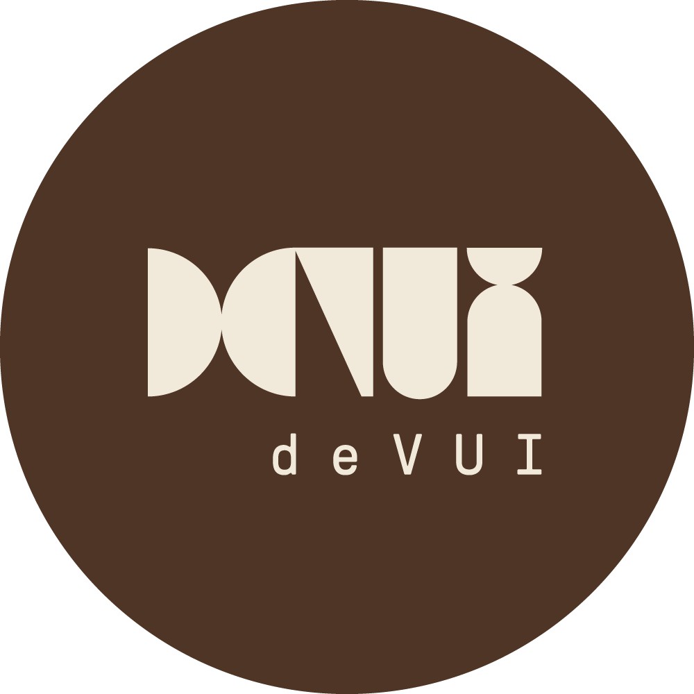 deVUI - Trang trí nhà cửa, Cửa hàng trực tuyến | Shopee Việt Nam