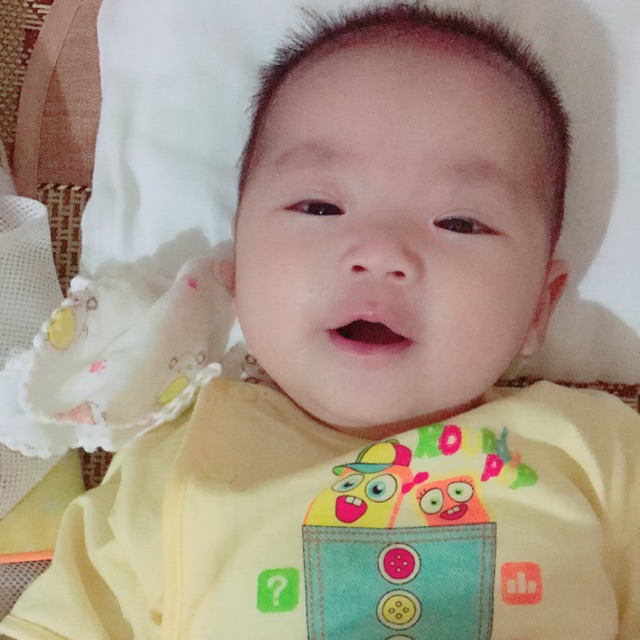 Lynk Myt Cosmetic, Cửa hàng trực tuyến | Shopee Việt Nam