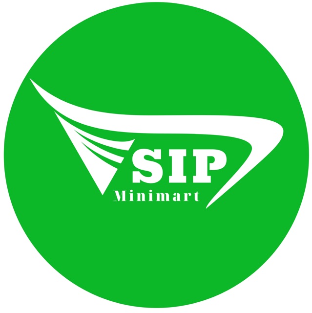VSIP minimart, Cửa hàng trực tuyến | Shopee Việt Nam