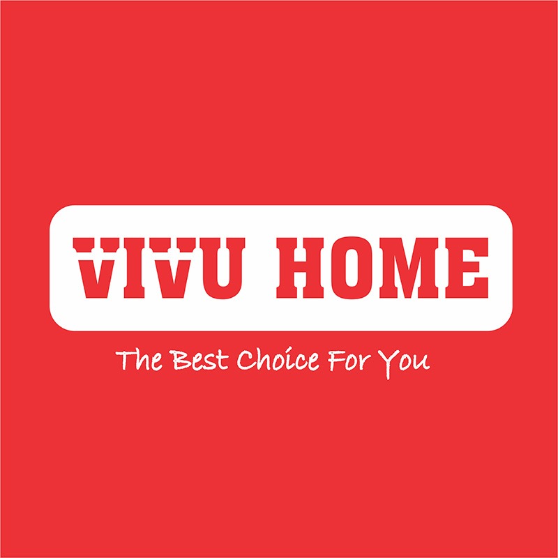 VIVU HOME, Cửa hàng trực tuyến | Shopee Việt Nam
