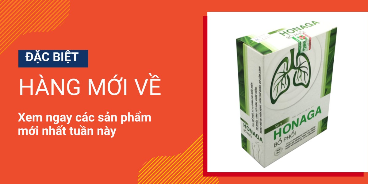 NHÀ_THUỐC_AMIPHARMA, Cửa hàng trực tuyến | Shopee Việt Nam