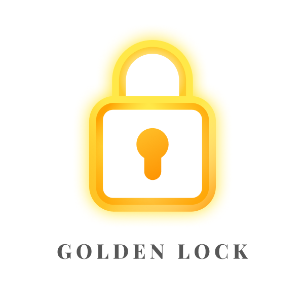 KHOA VANG - GOLDEN LOCK, Cửa hàng trực tuyến | Shopee Việt Nam