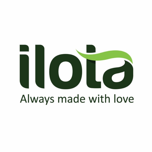 ILOTA - Shopee Mall Online | Shopee Việt Nam