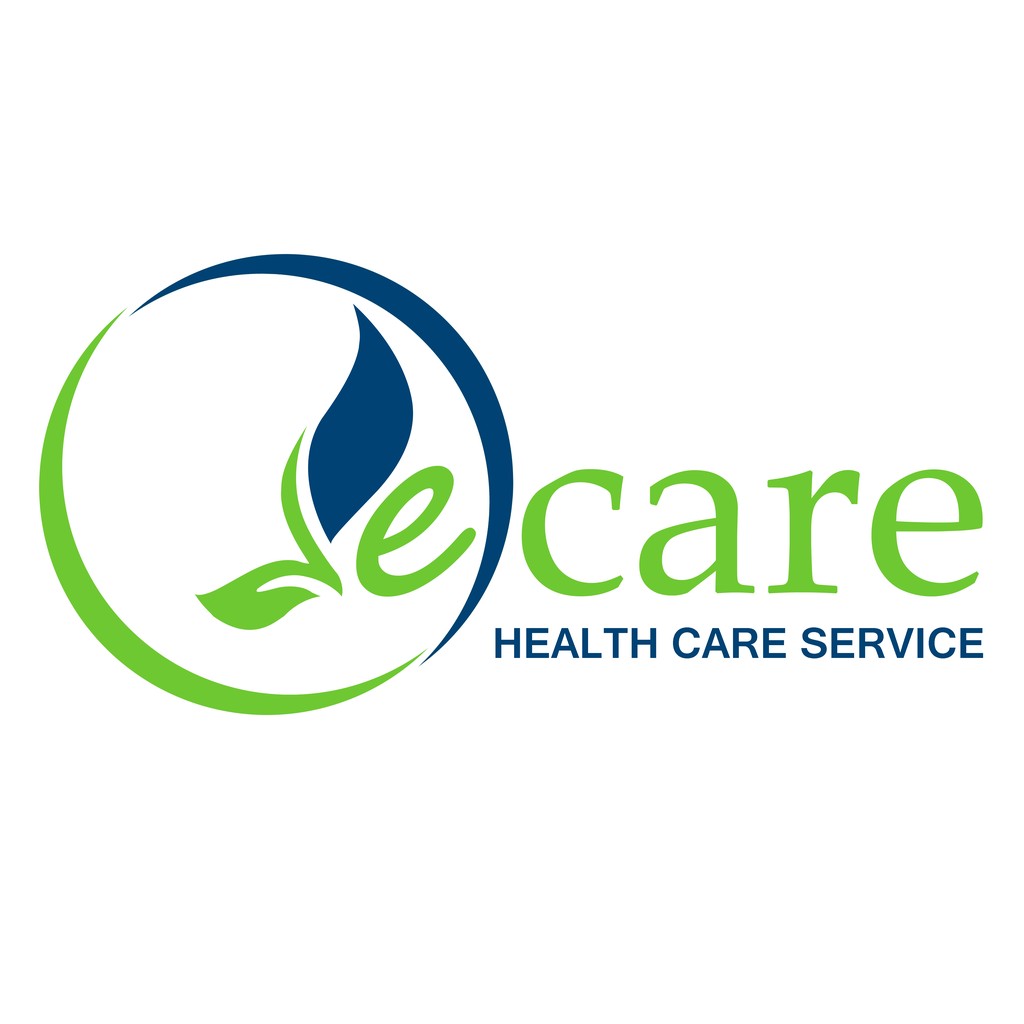 Ecare Health, Cửa hàng trực tuyến | Shopee Việt Nam