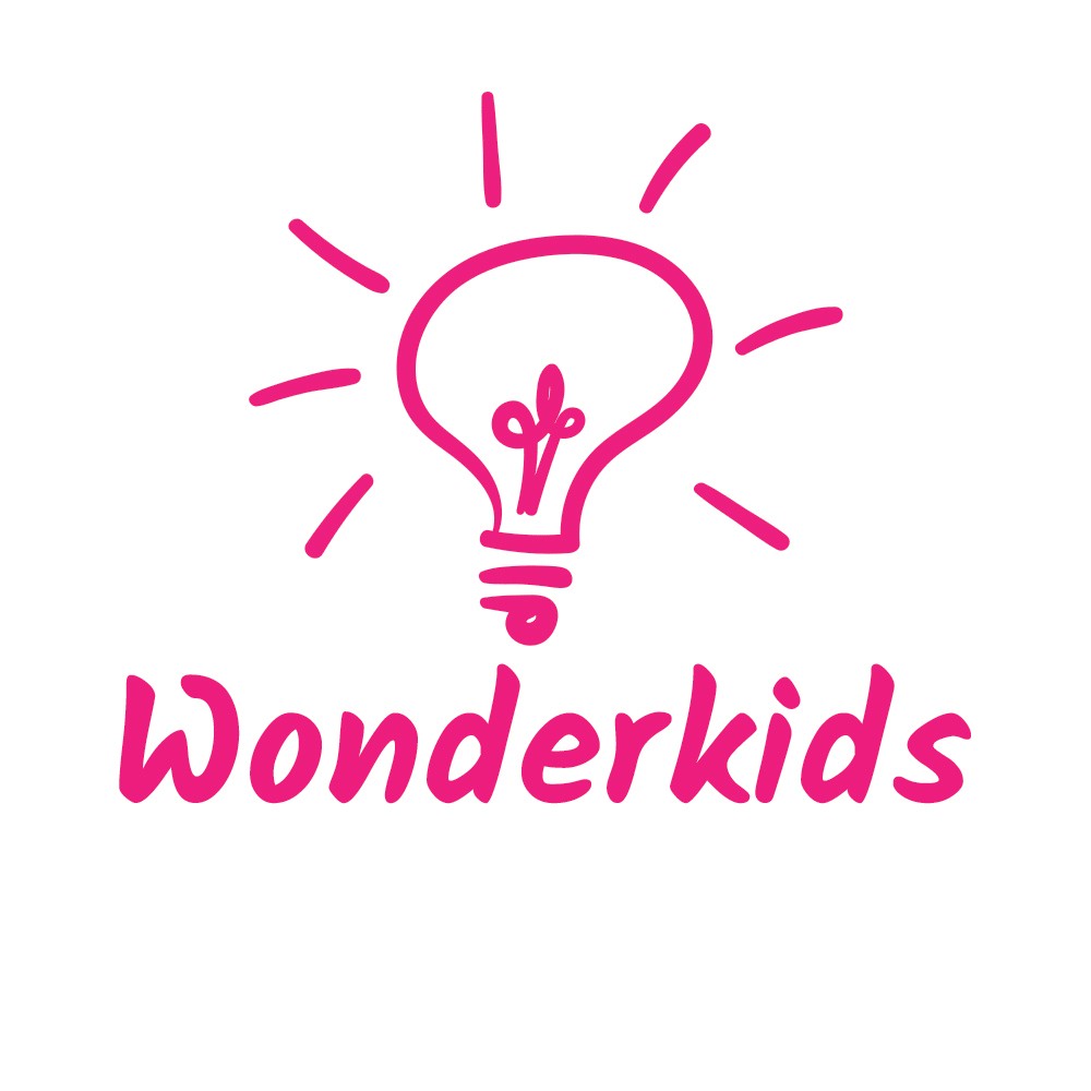 Wonderkids Vietnam, Cửa hàng trực tuyến | Shopee Việt Nam