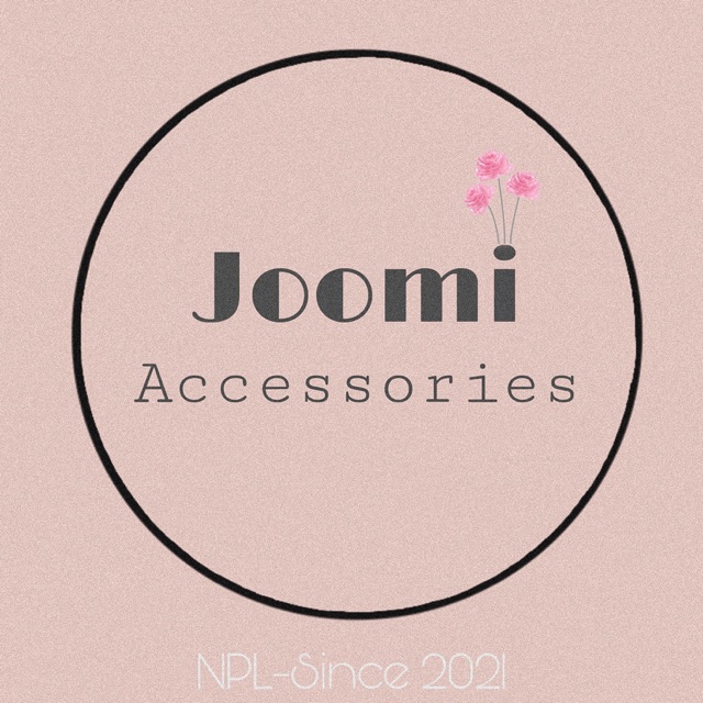 Joomi accessories, Cửa hàng trực tuyến | Shopee Việt Nam