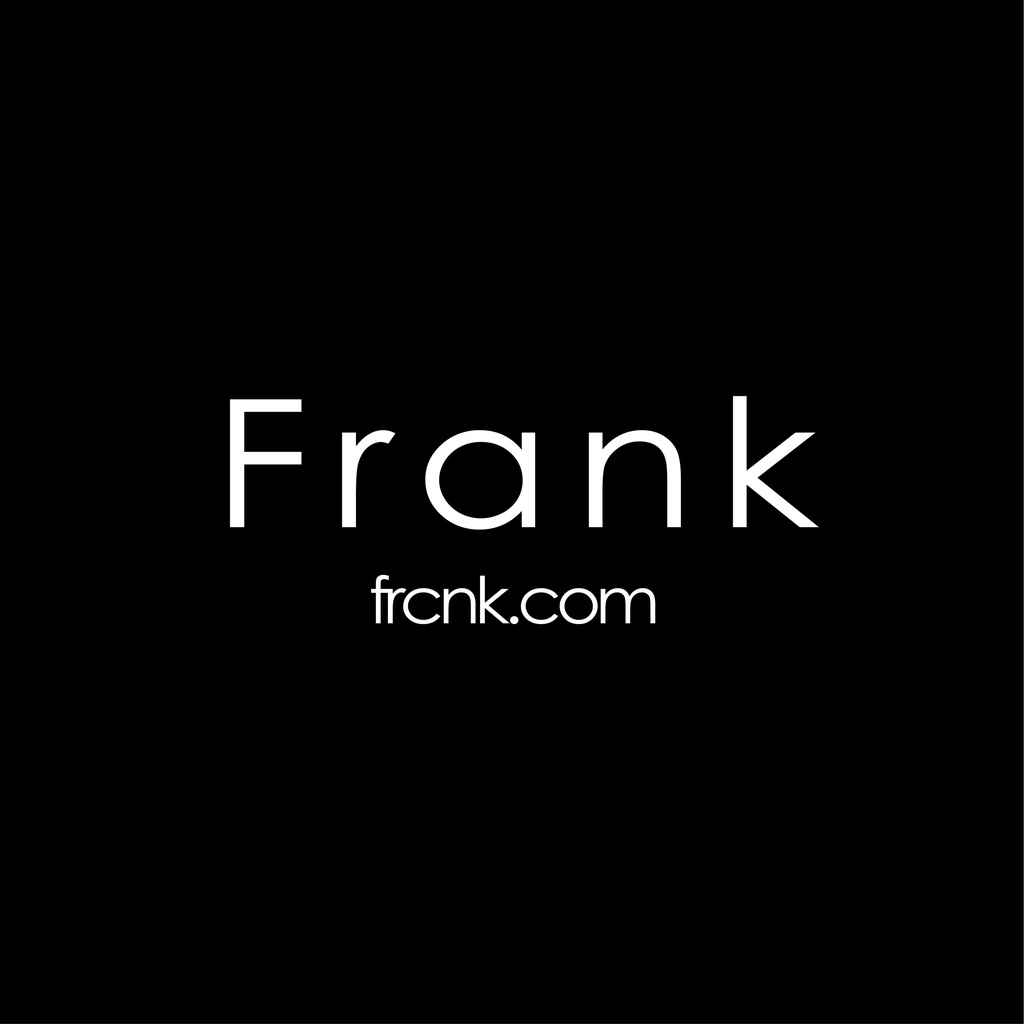 FRANK , Cửa hàng trực tuyến | Shopee Việt Nam