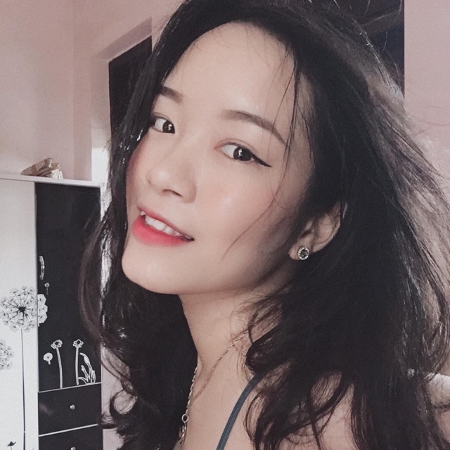 Boni Store, Cửa hàng trực tuyến | Shopee Việt Nam