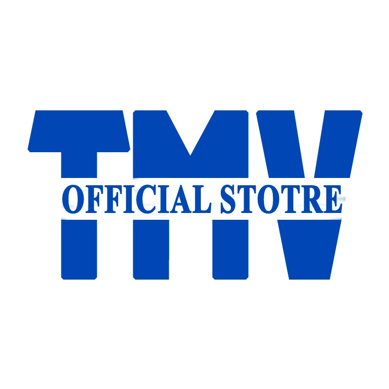 TMV Official, Cửa hàng trực tuyến | Shopee Việt Nam