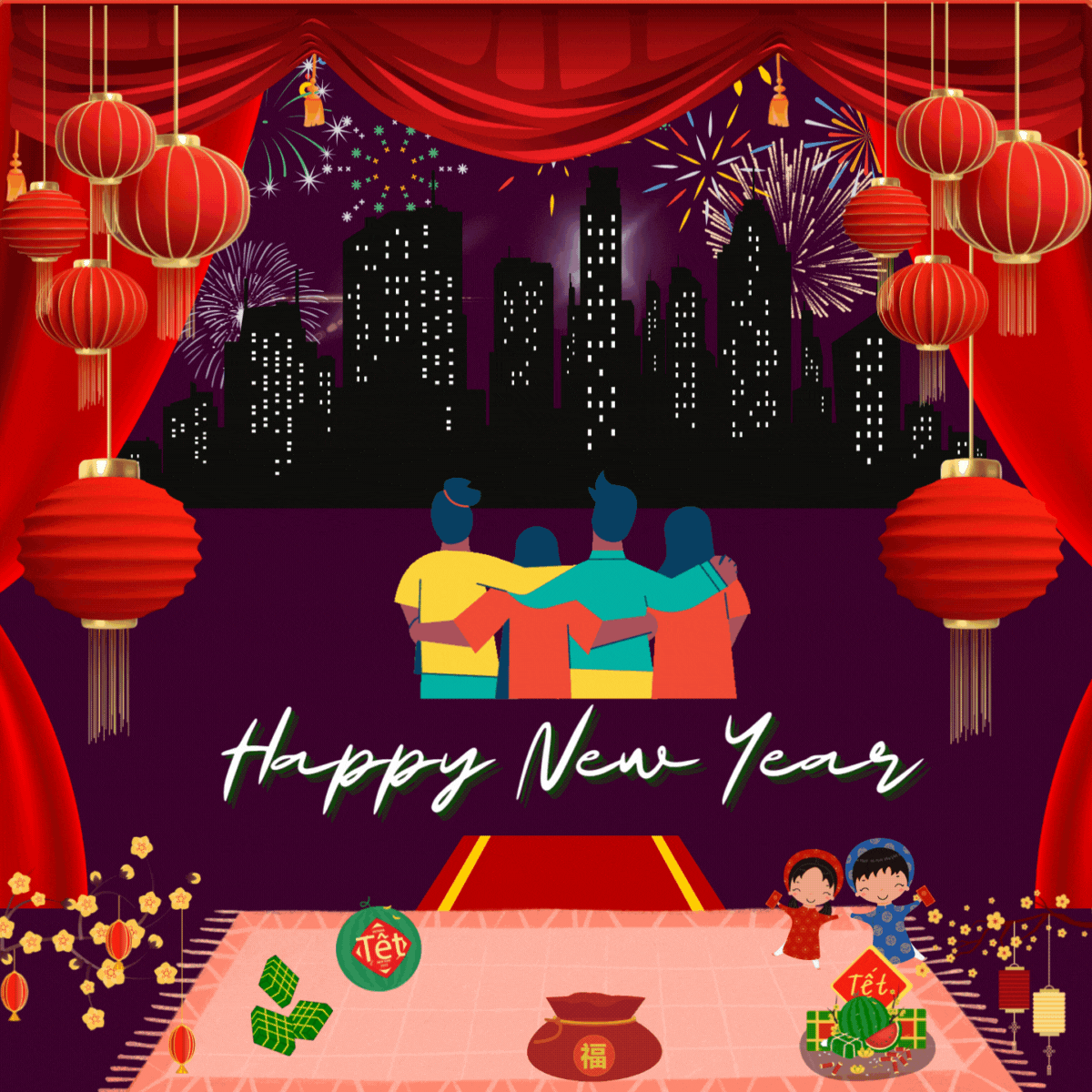 DEVARI STORE - Shopee Mall Online | Shopee Việt Nam