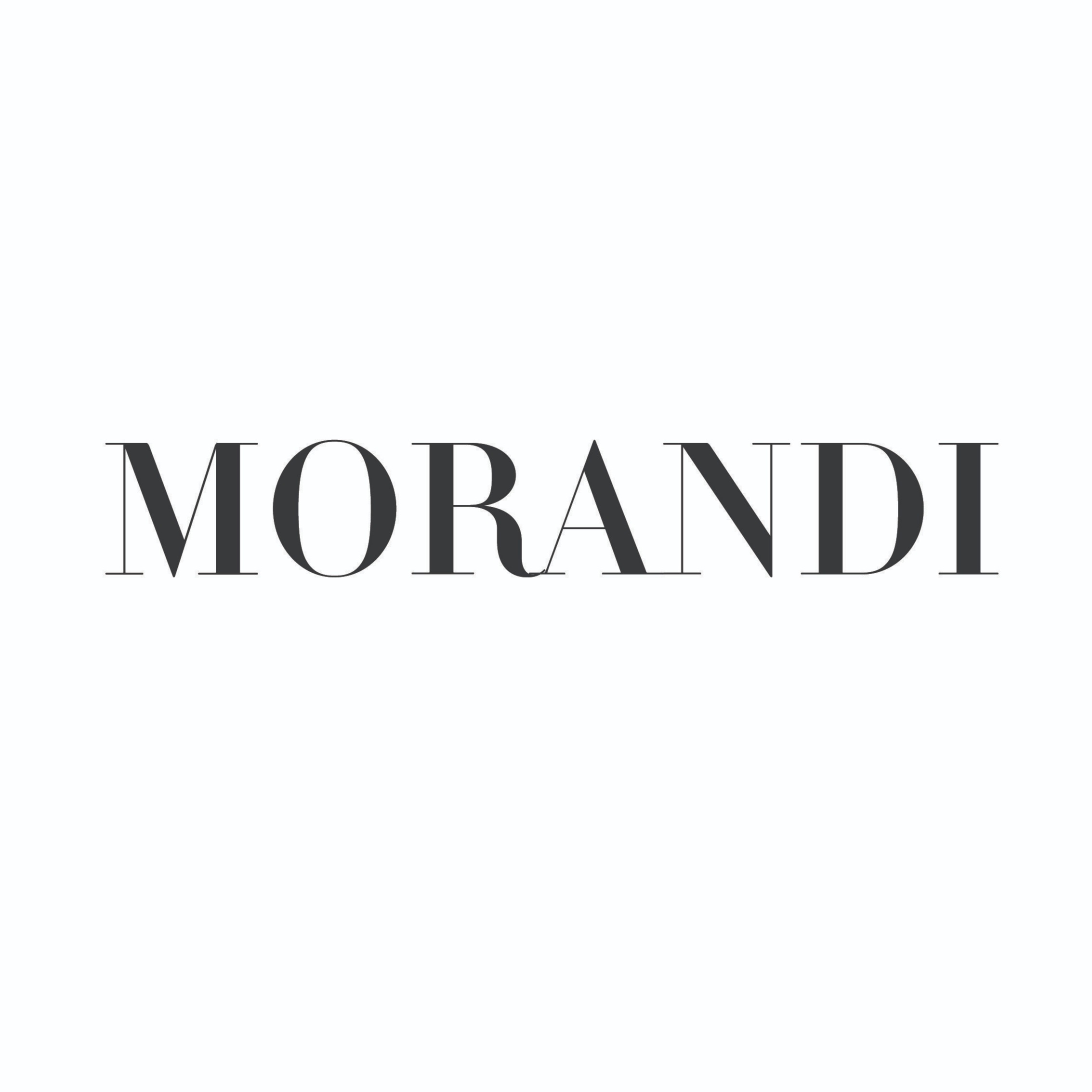 Morandi, Cửa hàng trực tuyến | Shopee Việt Nam