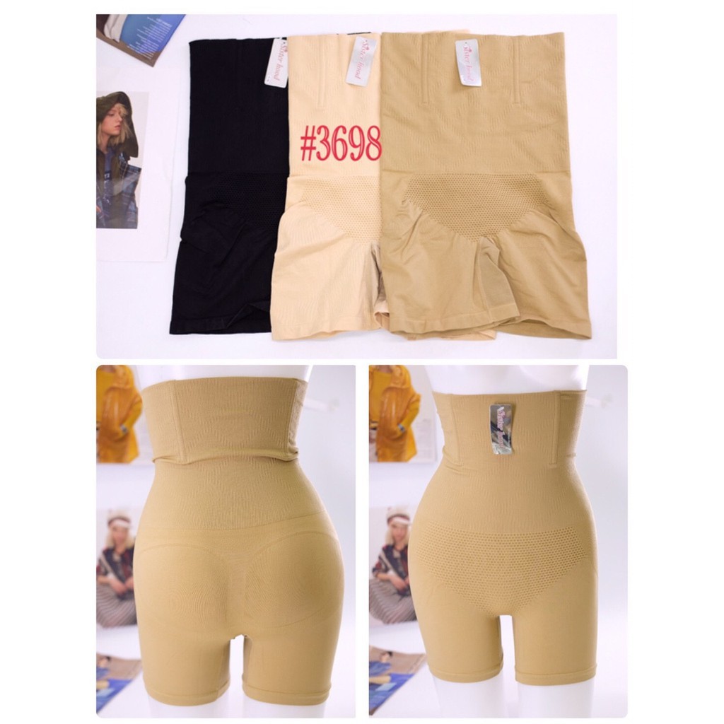 Shop GUGEE, Cửa hàng trực tuyến | Shopee Việt Nam