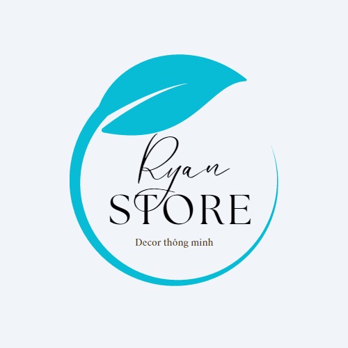 Ryan_Store, Cửa hàng trực tuyến | Shopee Việt Nam