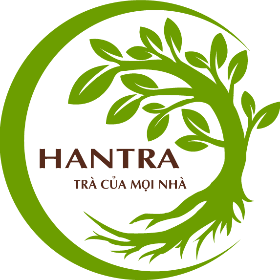 HANTRA OFFICIAL, Cửa hàng trực tuyến | Shopee Việt Nam