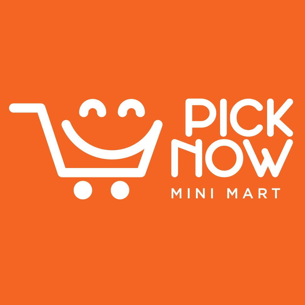 PickNow Mart 164 Khâm Thiên HN, Cửa hàng trực tuyến | Shopee Việt Nam