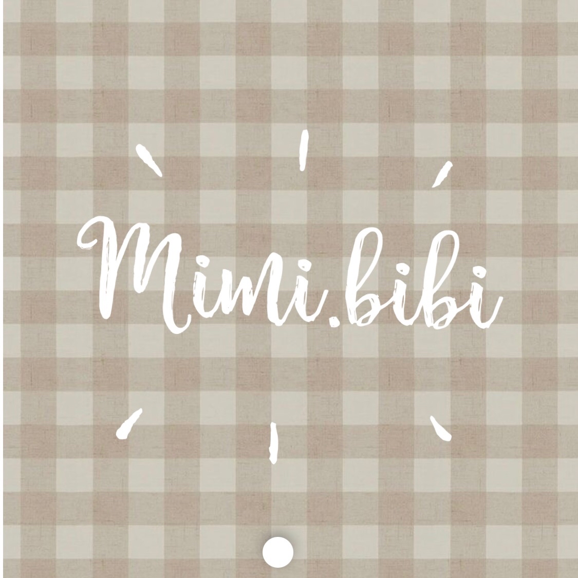 Mimi.bibi_vn, Cửa hàng trực tuyến | Shopee Việt Nam