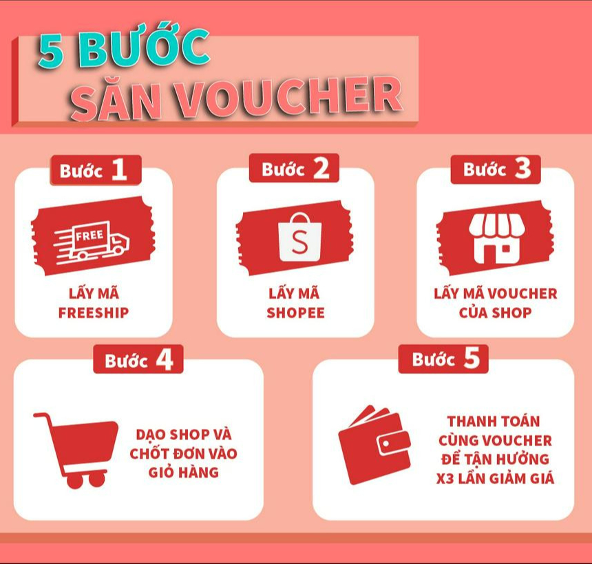 Yumee Store, Cửa hàng trực tuyến | Shopee Việt Nam