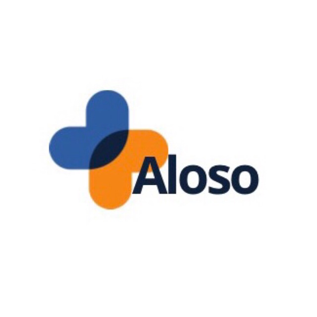 Aloso Official, Cửa hàng trực tuyến | Shopee Việt Nam