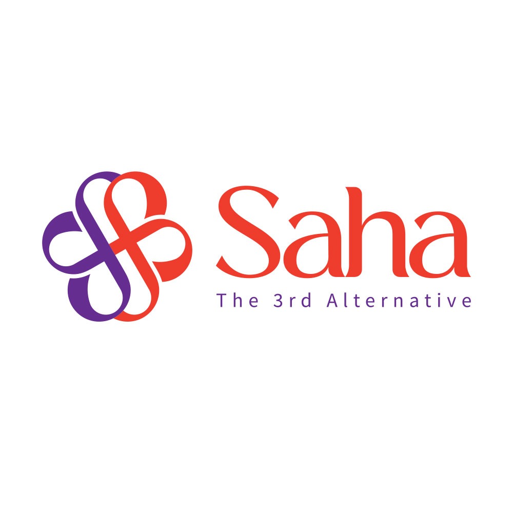 SAHA - TỔNG KHO SỈ HỘP QUÀ - Shopee Mall Online | Shopee Việt Nam