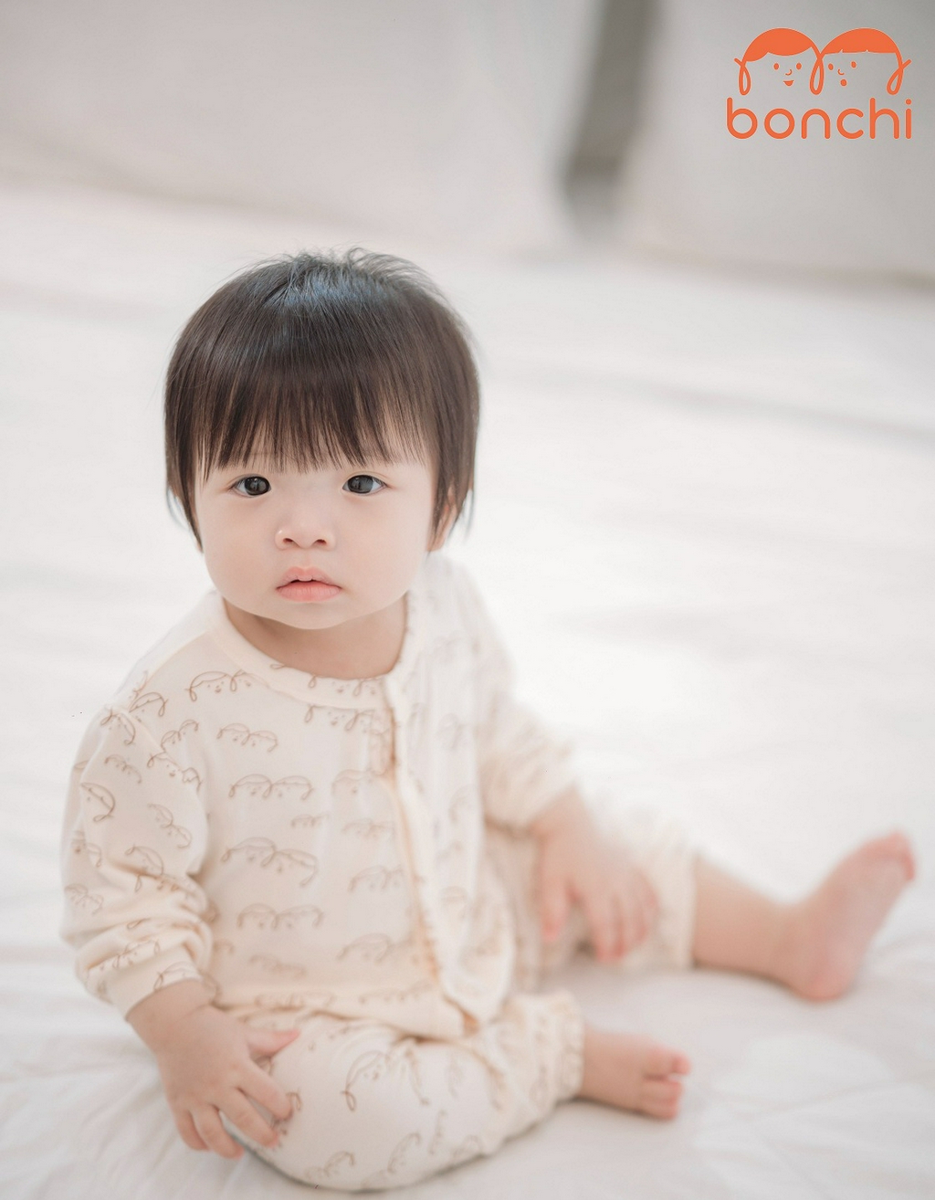 Bonchi Official - Shopee Mall Online | Shopee Việt Nam