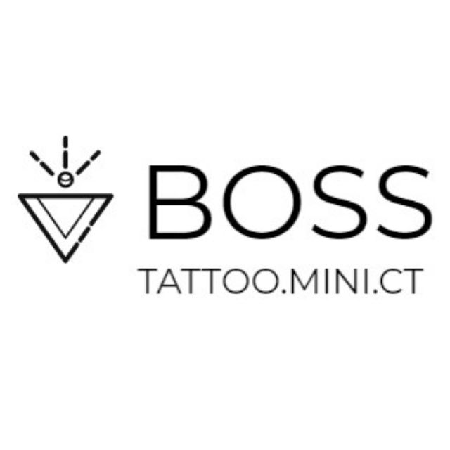 SHOP HÌNH DÁN - BOSS TATOO, Cửa hàng trực tuyến | Shopee Việt Nam