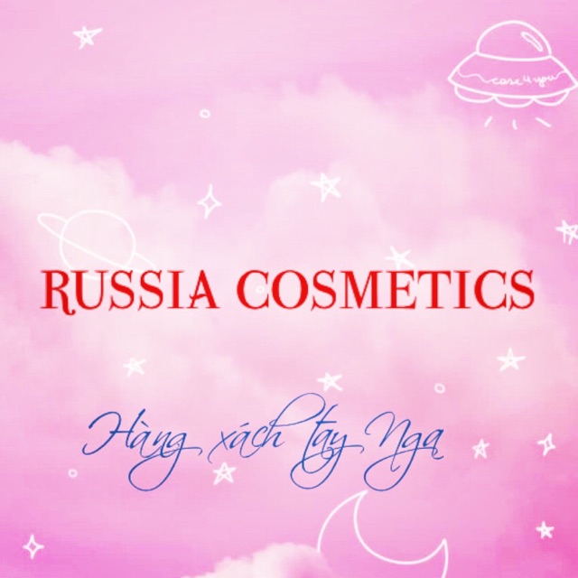 MOON SHOP_ HANG XÁCH TAY NGA, Cửa hàng trực tuyến | Shopee Việt Nam