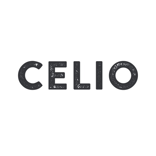 Celio, Cửa hàng trực tuyến | Shopee Việt Nam