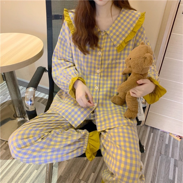 Shop đồ ngủ của bé Thỏ, Cửa hàng trực tuyến | Shopee Việt Nam